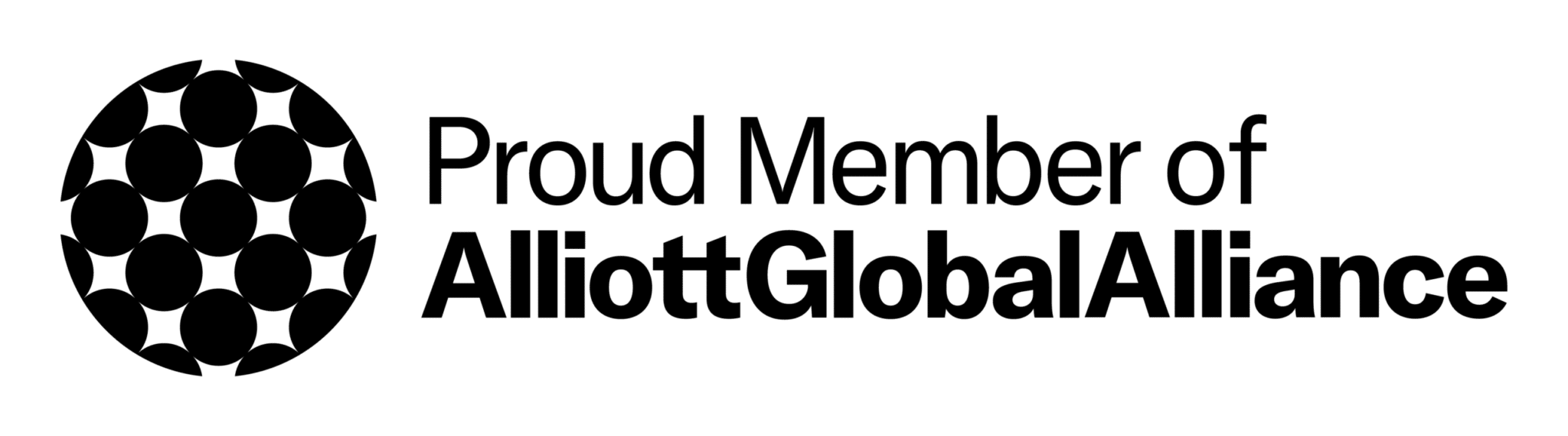 Business Structures: Choose the Right Business Structure For Your ...