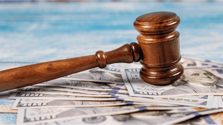 Advance Rulings In India – Analyzing The Benefits For Companies In The ...