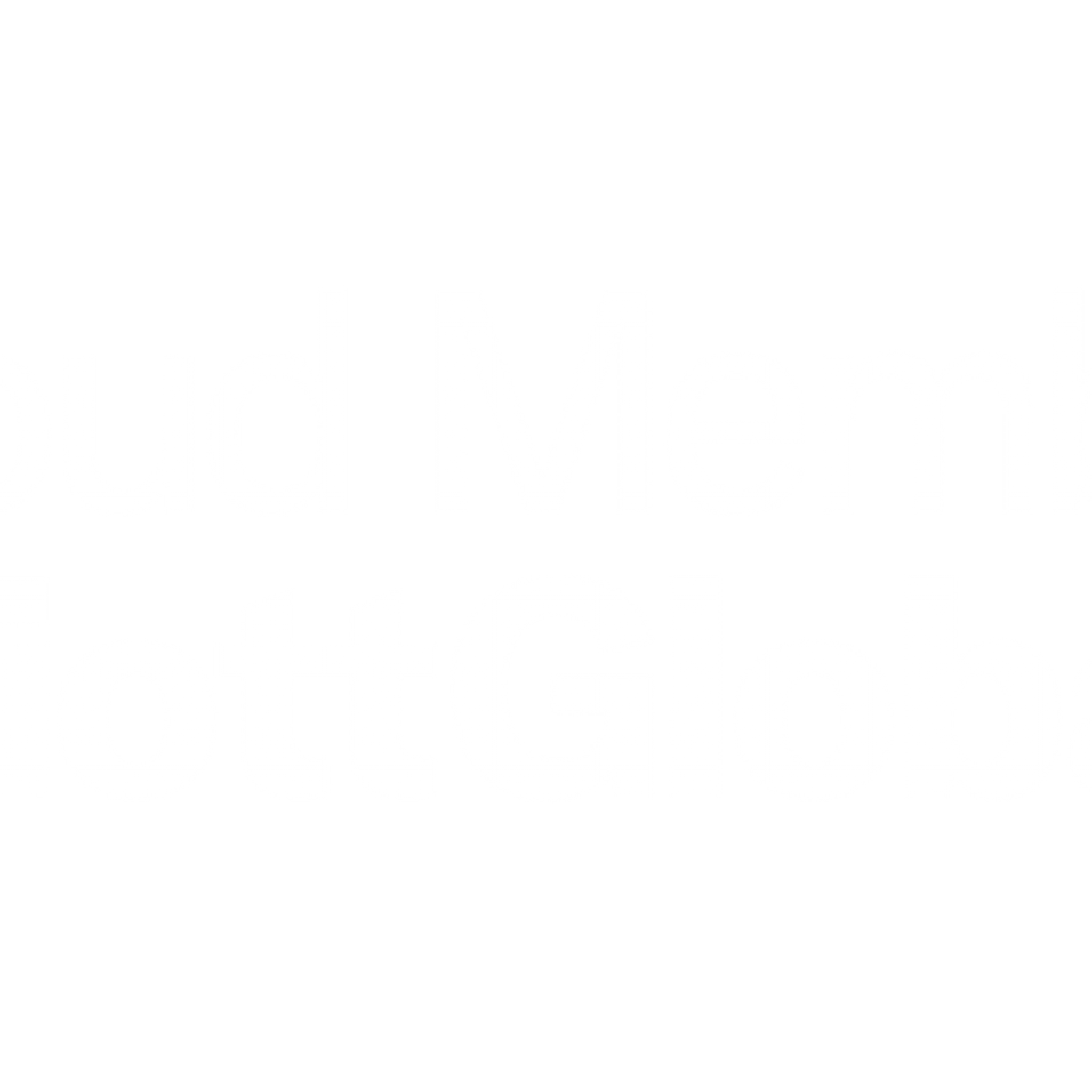 Financial & Business Advisory Firm : Helping Companies Do Business In ...