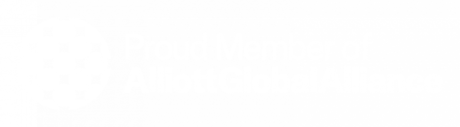 Business Structures: Choose the Right Business Structure For Your ...