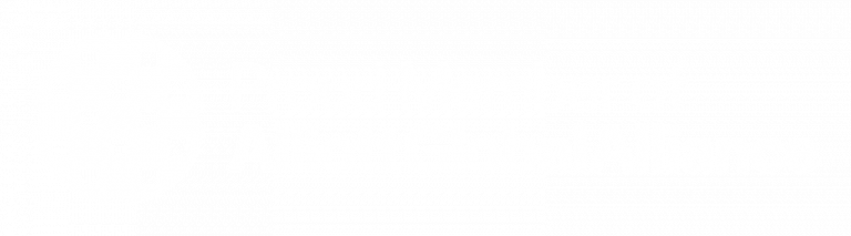 Financial & Business Advisory Firm : Helping Companies Do Business In ...