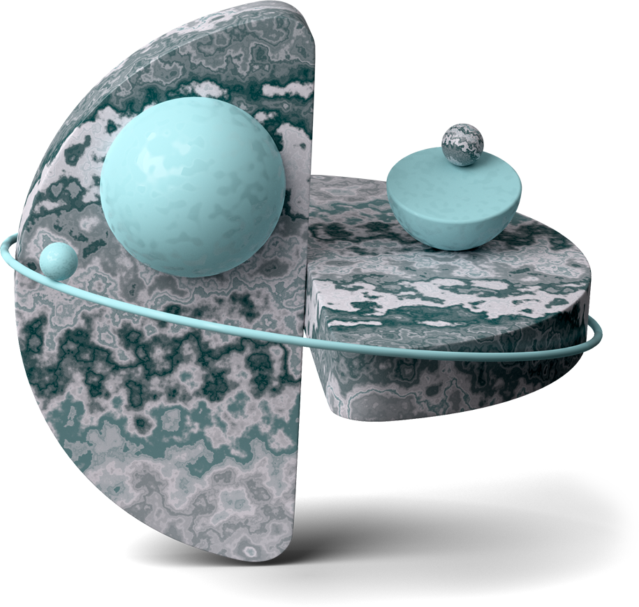 Outbound Landing - Coinmen Consultants LLP